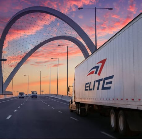 Elite Cargo Logistics – Supply Chain Solutions Track & Trace